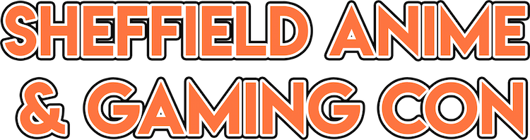 Sheffield - 10 Oct - 11 Oct 2026